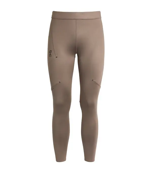 On Performance Running Tights
