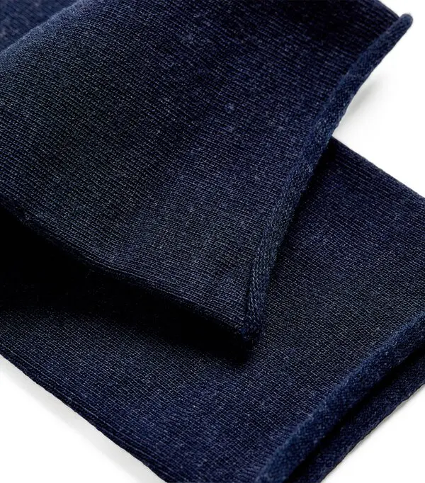 Falke Active Breeze Ankle Socks