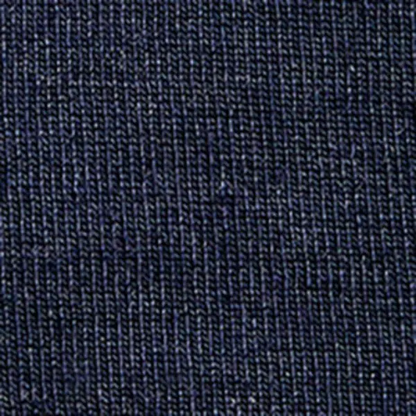 Falke Active Breeze Ankle Socks