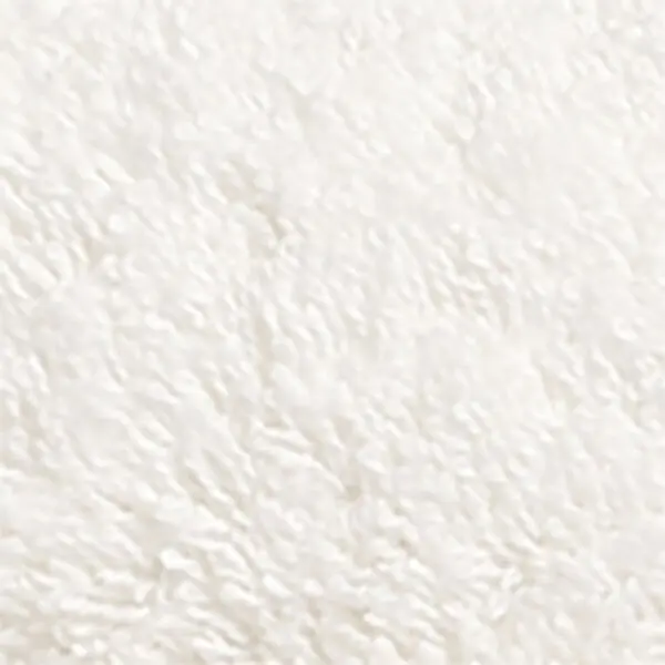 Frette Unito Guest Towel - Ivory