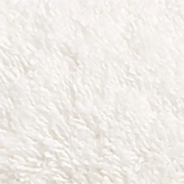 Frette Unito Hand Towel - Ivory