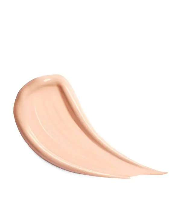 Chanel Sublimage Le Correcteur Yeux Concealer - Nude