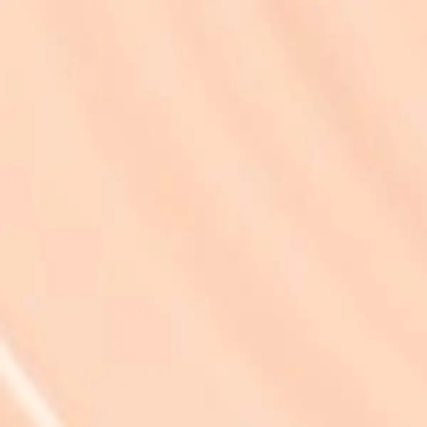 Chanel Sublimage Le Correcteur Yeux Concealer - Nude