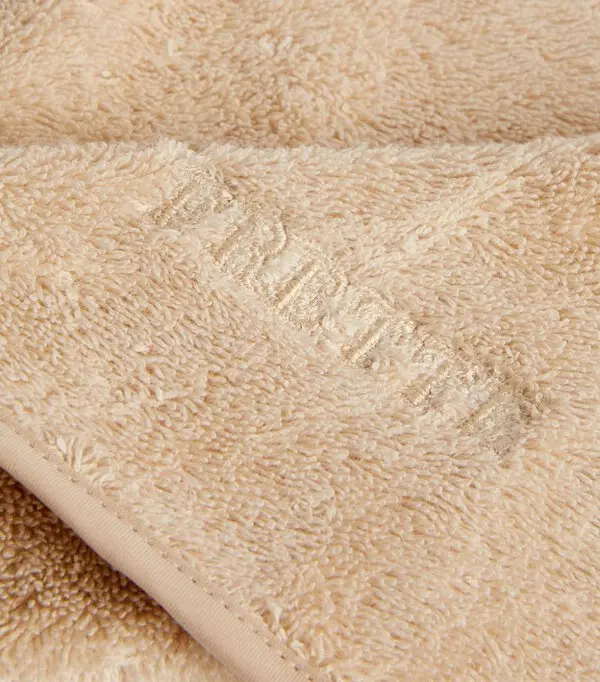 Frette Unito Bath Sheet