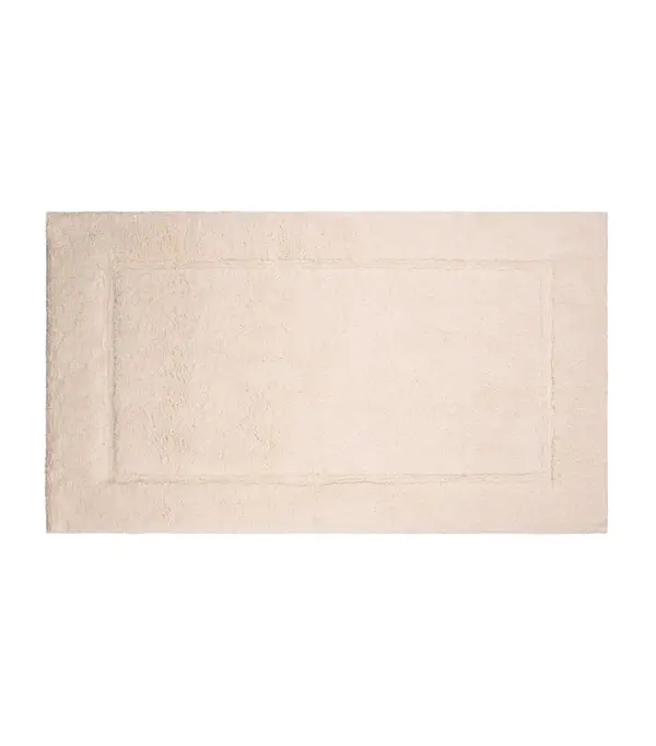 YVES DELORME Prestige - Ivory