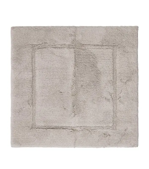 YVES DELORME Prestige Square - Grey