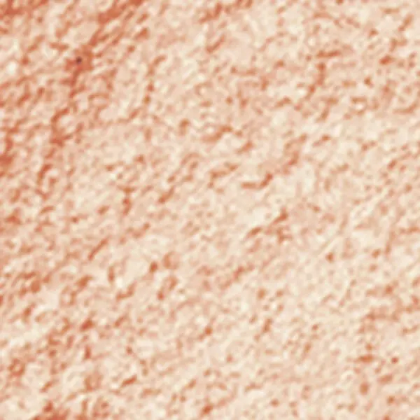 HUDA BEAUTY Easy Bake Loose Powder