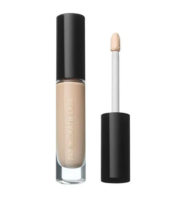 PAT MCGRATH LABS Skin Fetish: Sublime Perfection Concealer - Nude