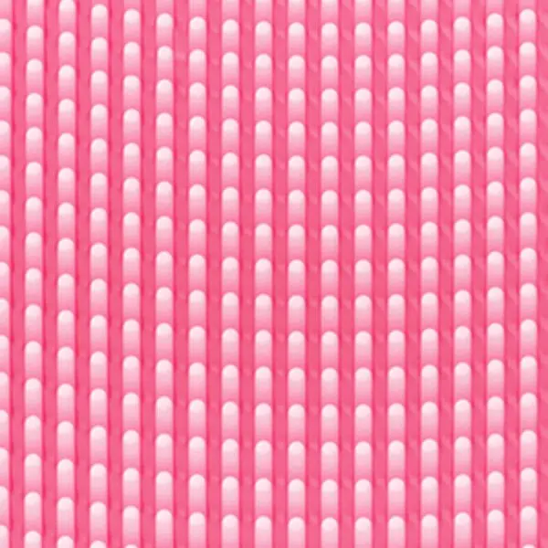Foreo Mini Luna 4 Cleansing Tool - Pink