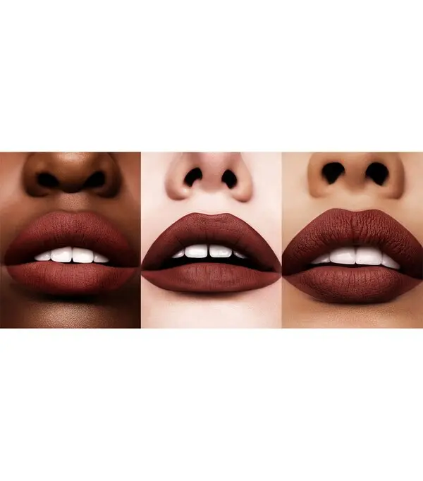 PAT MCGRATH LABS Mattetrance Matte Lipstick