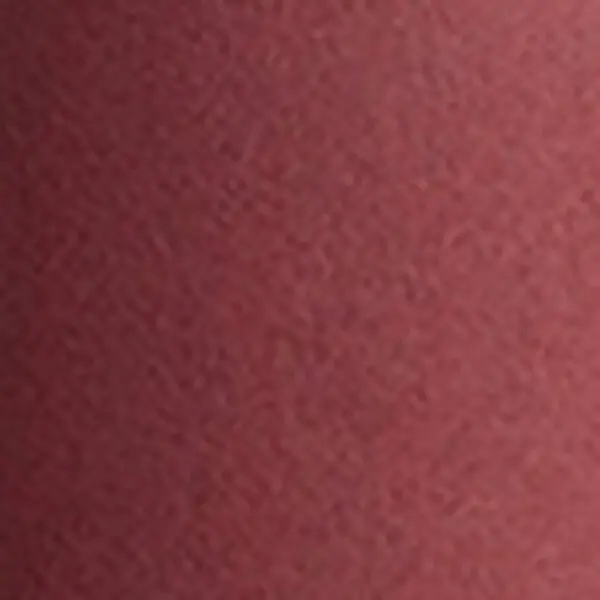 PAT MCGRATH LABS Mattetrance Matte Lipstick