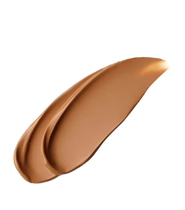 PAT MCGRATH LABS Skin Fetish: Sublime Perfection Concealer - Nude