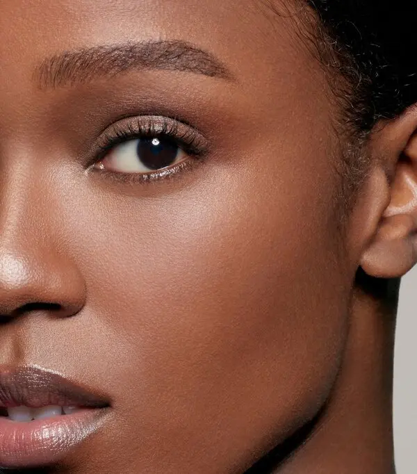 PAT MCGRATH LABS Skin Fetish: Sublime Perfection Concealer - Nude
