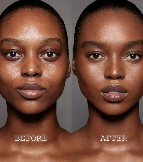 PAT MCGRATH LABS Skin Fetish: Sublime Perfection Concealer - Nude