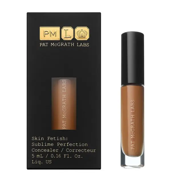 PAT MCGRATH LABS Skin Fetish: Sublime Perfection Concealer - Nude