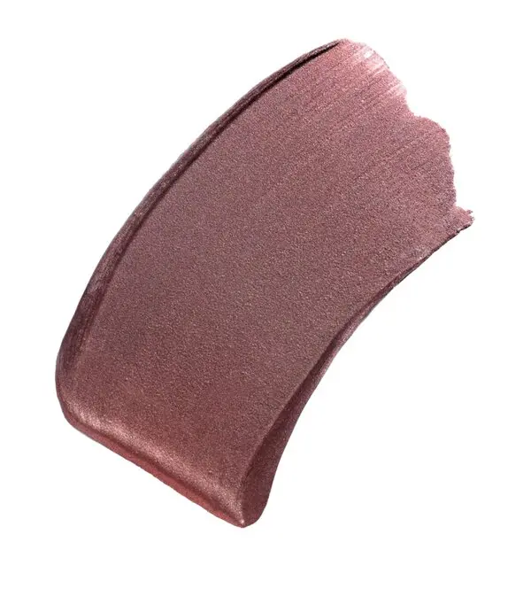 Chanel Ombre Première Liquid Eyeshadow - Brown