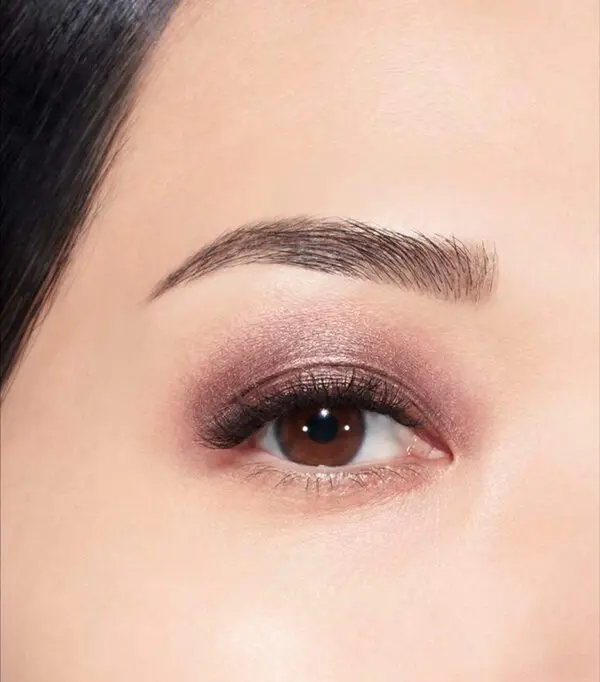 Chanel Ombre Première Liquid Eyeshadow - Brown