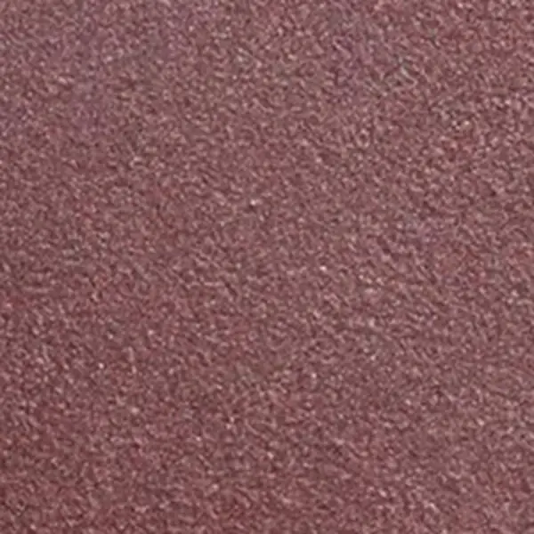 Chanel Ombre Première Liquid Eyeshadow - Brown