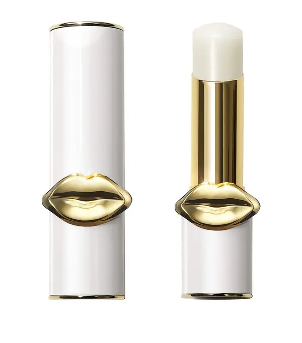 PAT MCGRATH LABS Lip Fetish Sheer Colour Lip Balm - Nude