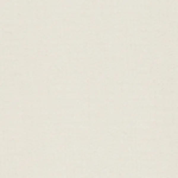 BOSS Cotton-silk T-shirt