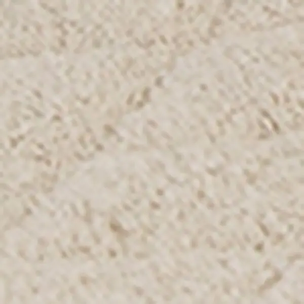 Frette Unito Bath Mat - Beige
