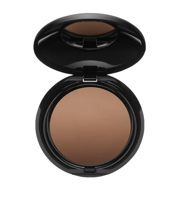 PAT MCGRATH LABS Skin Fetish: Sublime Perfection Under-eye Powder - Nude