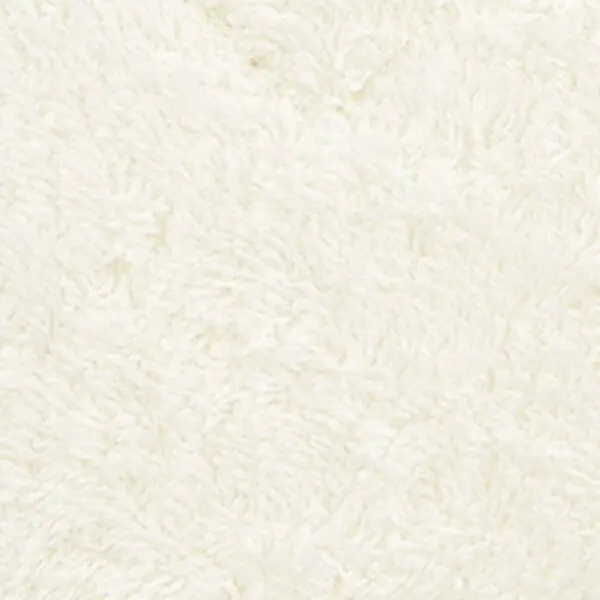 Frette Unito Bath Mat - Ivory