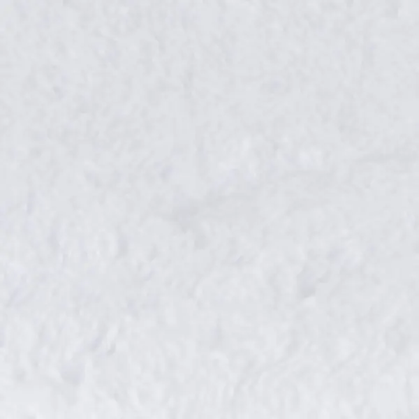 Frette Unito Guest Towel - White