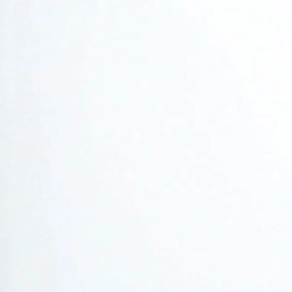 Moon Boot Icon Low Ankle Boots