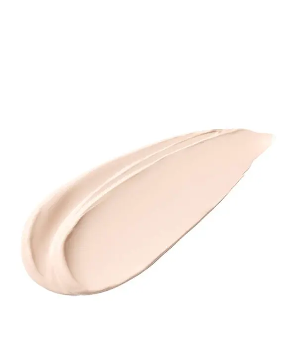 PAT MCGRATH LABS Skin Fetish: Sublime Perfection Concealer