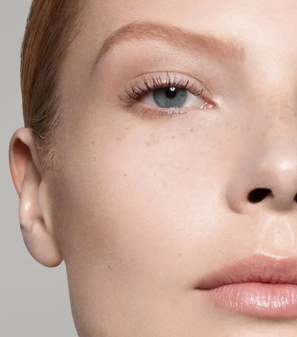 PAT MCGRATH LABS Skin Fetish: Sublime Perfection Concealer