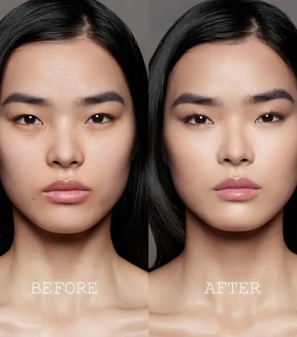 PAT MCGRATH LABS Skin Fetish: Sublime Perfection Concealer