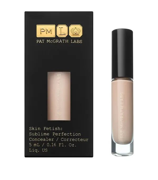 PAT MCGRATH LABS Skin Fetish: Sublime Perfection Concealer