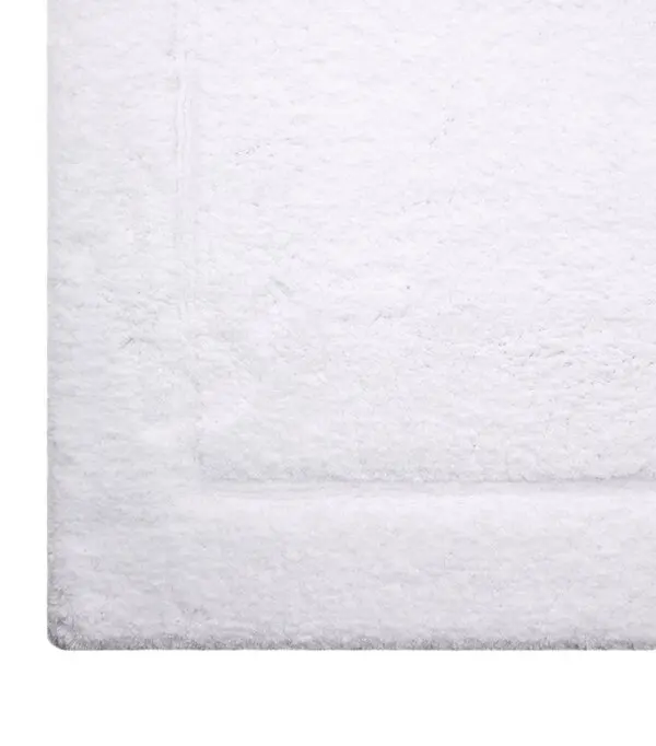 YVES DELORME Prestige Shower Mat