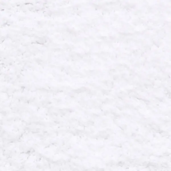 YVES DELORME Prestige Shower Mat