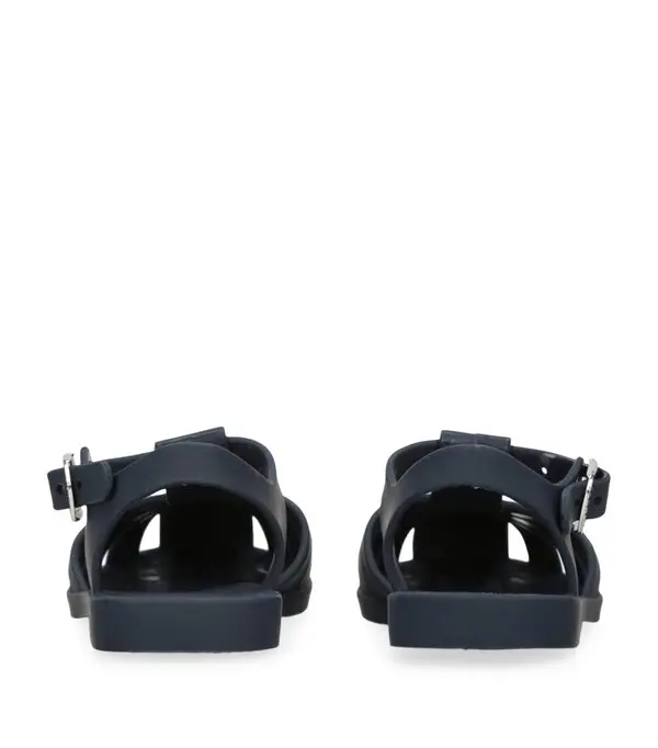 LIEWOOD Bre Sandals - Navy