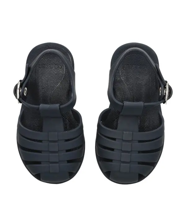 LIEWOOD Bre Sandals - Navy