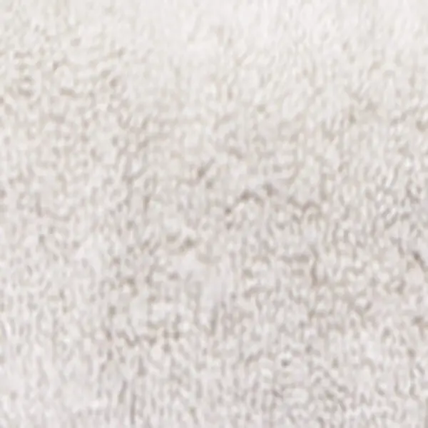 Frette Unito Bath Sheet - Grey