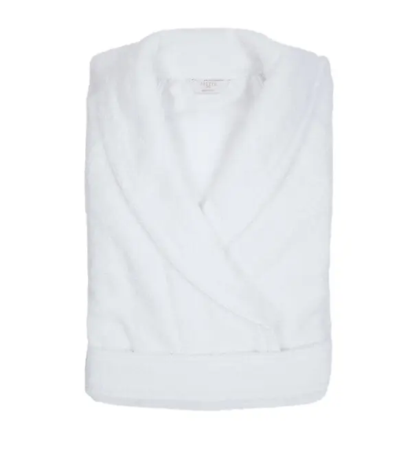 Frette Unito Robe