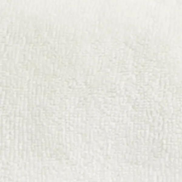 Frette Links Hand Towel