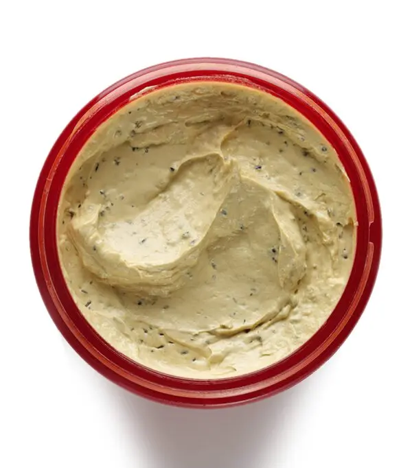 KIEHL'S SINCE 1851 Turmeric & Cranberry Seed Energizing Radiance Masque