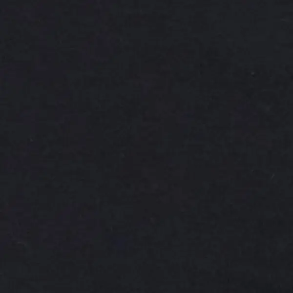 Hanro Cotton Superior Trunks - Black