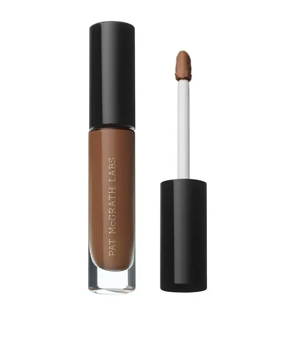 PAT MCGRATH LABS Skin Fetish: Sublime Perfection Concealer - Nude