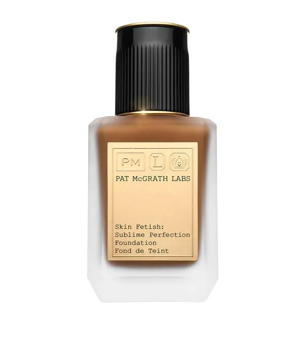 PAT MCGRATH LABS Skin Fetish: Sublime Perfection Foundation - Nude