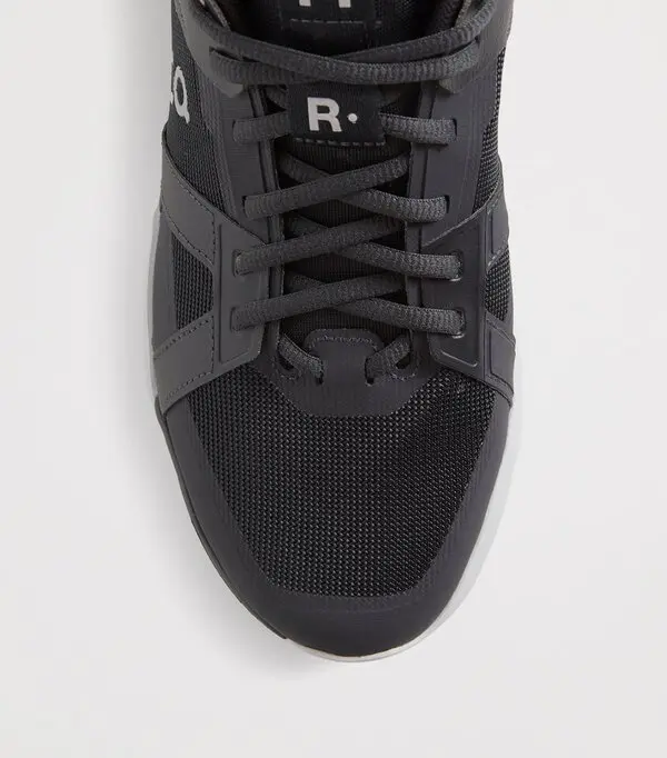 On The Roger Clubhouse Pro Trainers