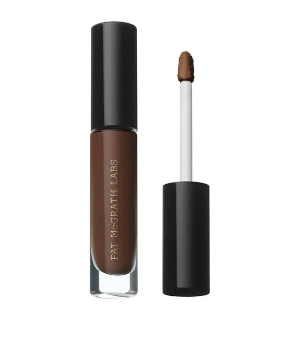 PAT MCGRATH LABS Skin Fetish: Sublime Perfection Concealer - Nude