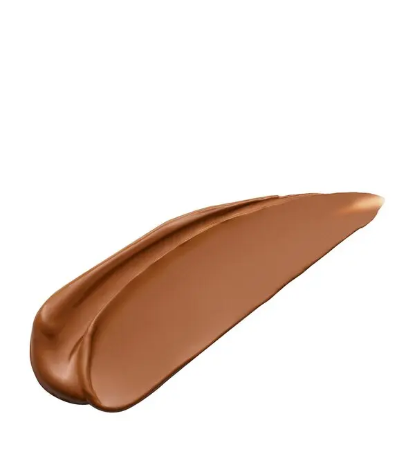 PAT MCGRATH LABS Skin Fetish: Sublime Perfection Concealer - Nude