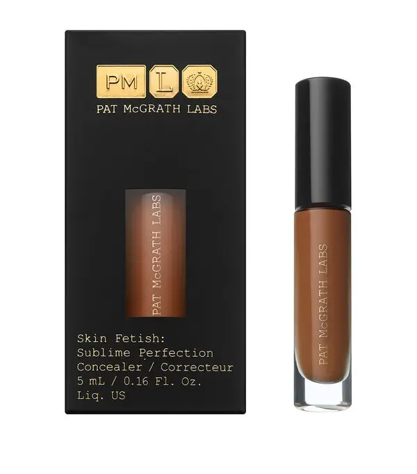PAT MCGRATH LABS Skin Fetish: Sublime Perfection Concealer - Nude