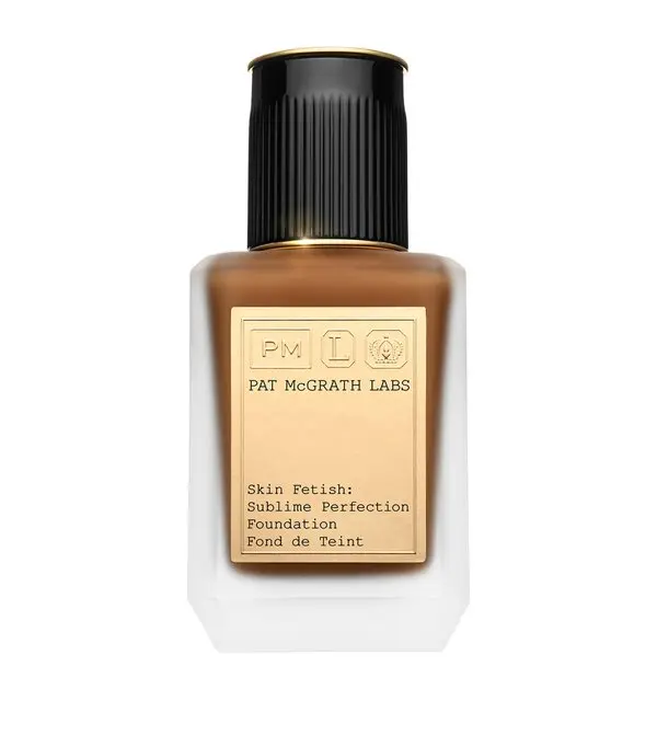 PAT MCGRATH LABS Skin Fetish: Sublime Perfection Foundation - Nude