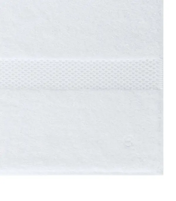 YVES DELORME Toile
